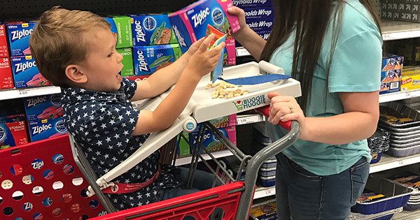 Smoke Shield: Your Intelligent Fire Safety Device